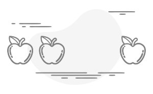 Insurance Policies: Compare & Buy Insurance Plan Online | PolicyBoss