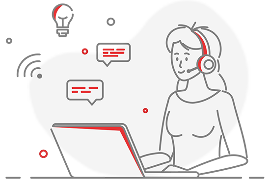 Insurance Policies: Compare & Buy Insurance Plan Online | PolicyBoss