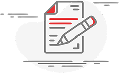 Insurance Policies: Compare & Buy Insurance Plan Online | PolicyBoss